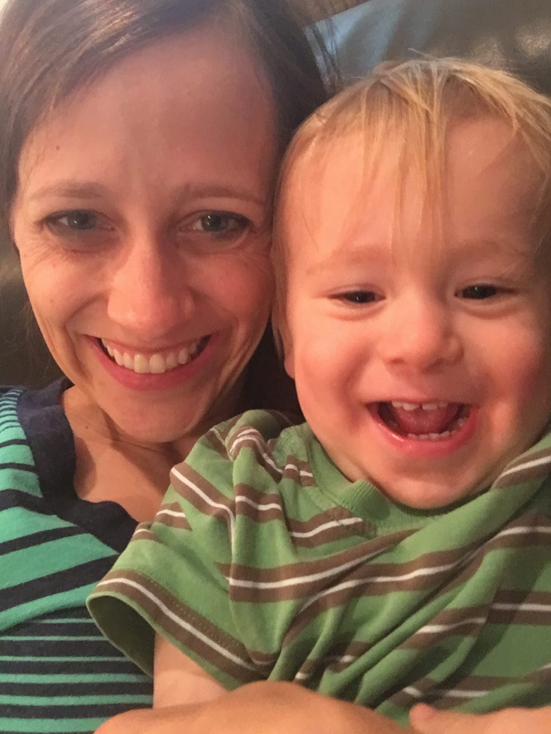 30 IDEAS FOR Celebrating the Sabbath with your Family (even with young ...