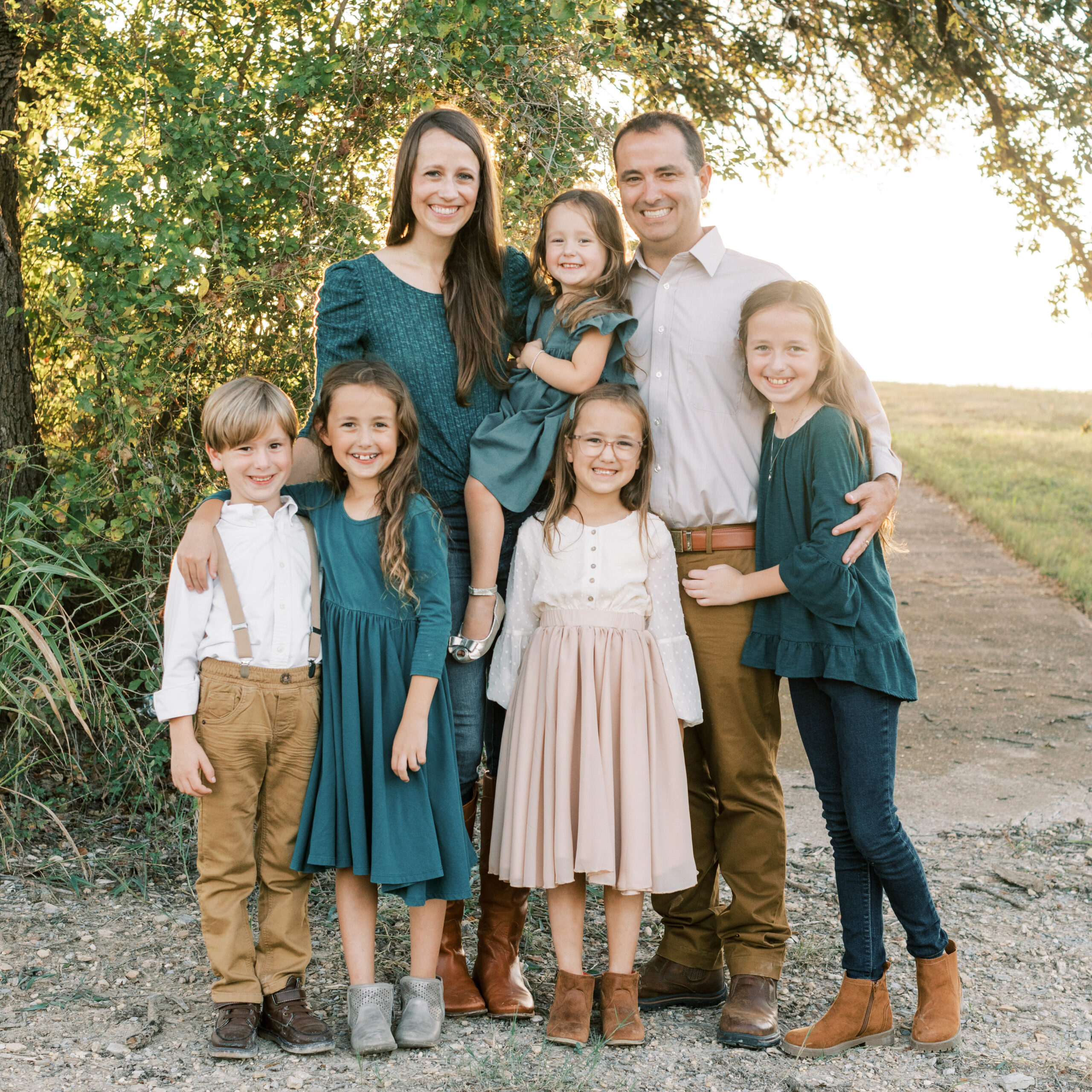 30 IDEAS FOR Celebrating the Sabbath with your Family (even with young ...